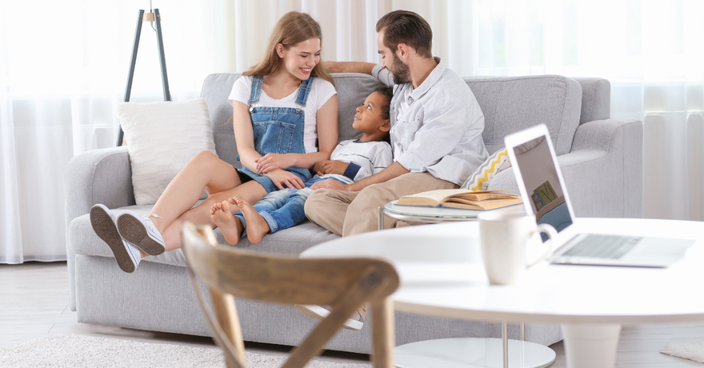 Why Homeownership Is Your Path to Financial Freedom | SMC